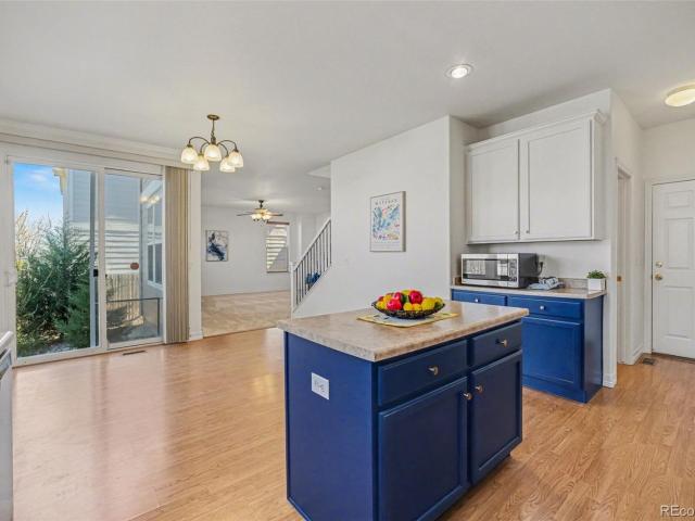 4277 Prairie Dr, Brighton, CO 80601 | MLS #4793
