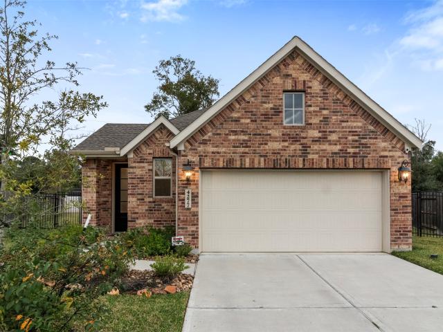 4277 Waterlily Spg Way, Porter, TX 77365 | MLS #69735