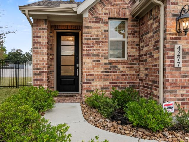 4277 Waterlily Spring Way
