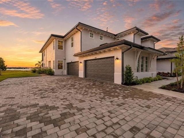 42780 Wildrose Cir Unit 3811, Punta Gorda, FL 33982