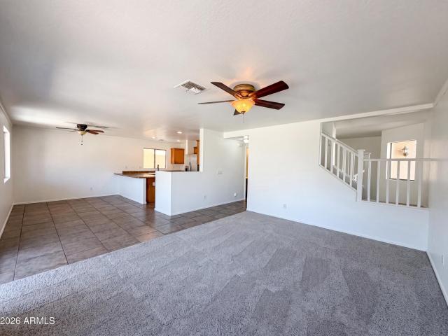 42785 w camino de janos
