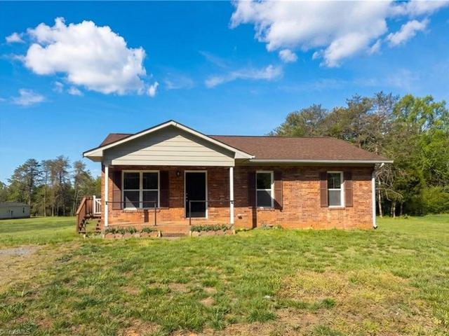 4278 NC Highway 89 E, Walnut Cove, NC 27052