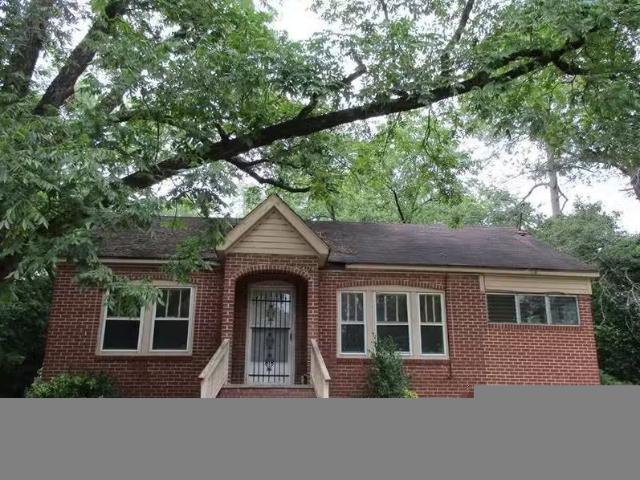4278 Capitol Ave, Macon, GA 31206 MLS 10302148