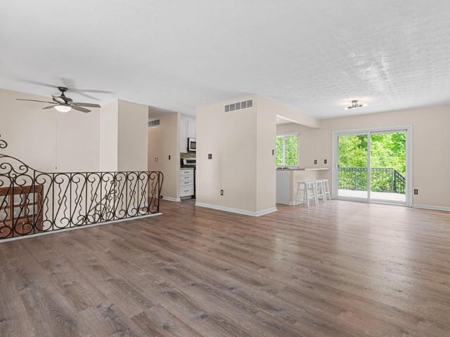 4278 Catalpa Drive