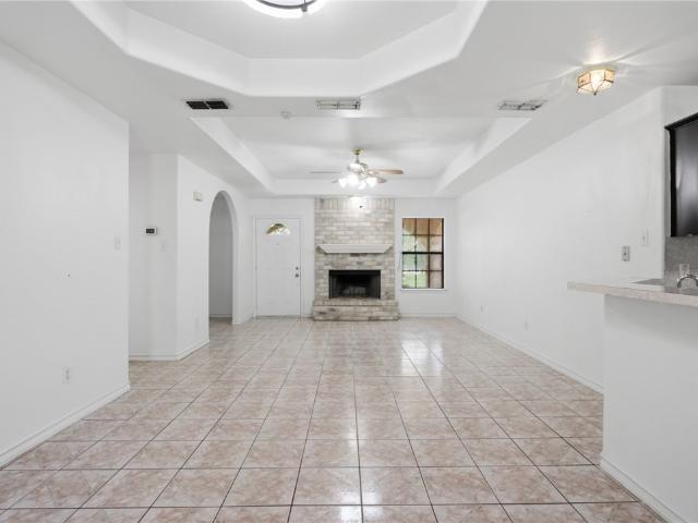 4278 County Road 2289