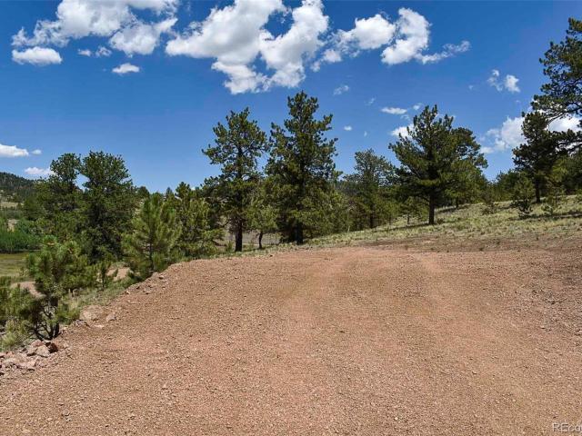 4278 County Road 71