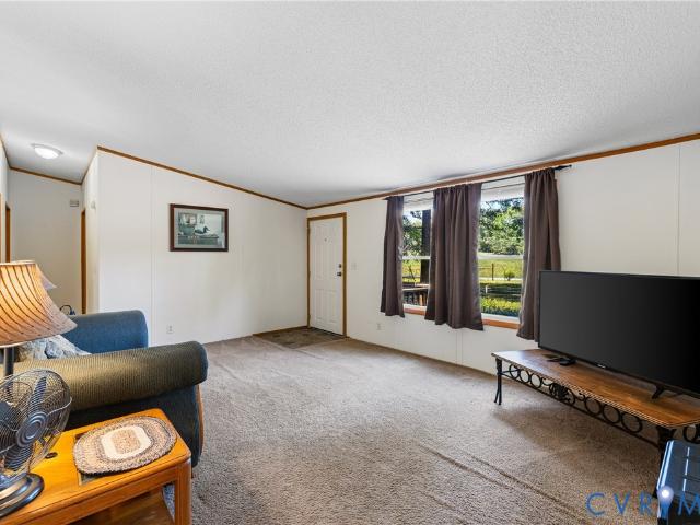 4278 Dorrell Road