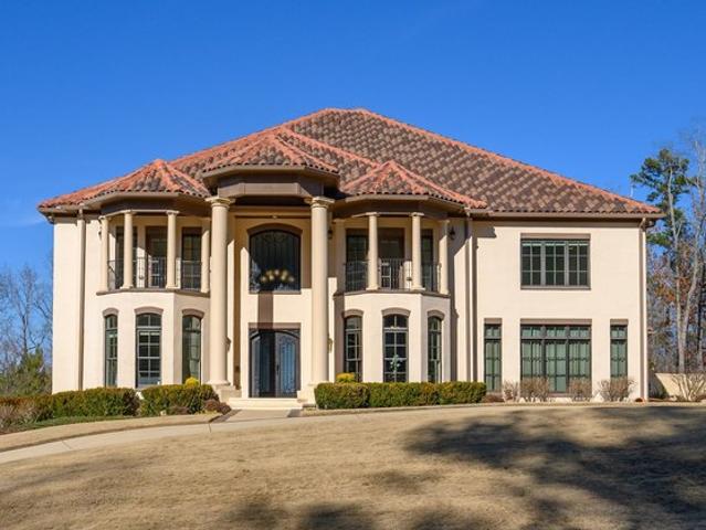 4278 Glasscott Xing, Hoover, AL 35226