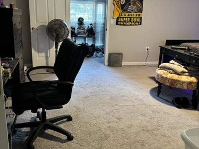 4278 Joshua Way NW, Kennesaw, GA 30144