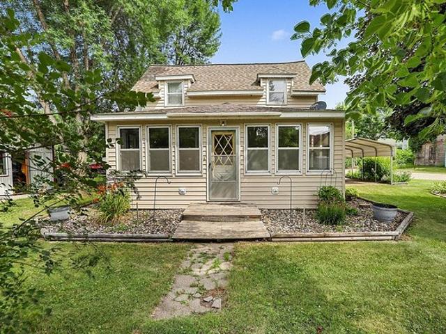 4278 th St NW, Maple Lake, MN 55358