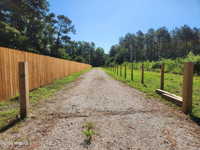 4278 Us 117 Highway S