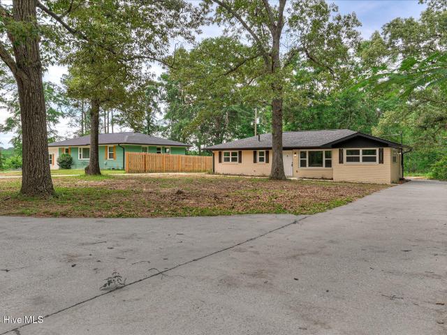 4278 W Quaker Road