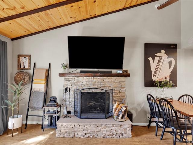 42792 Conifer Dr, Big Bear Lake, CA 92315 | MLS #32600
