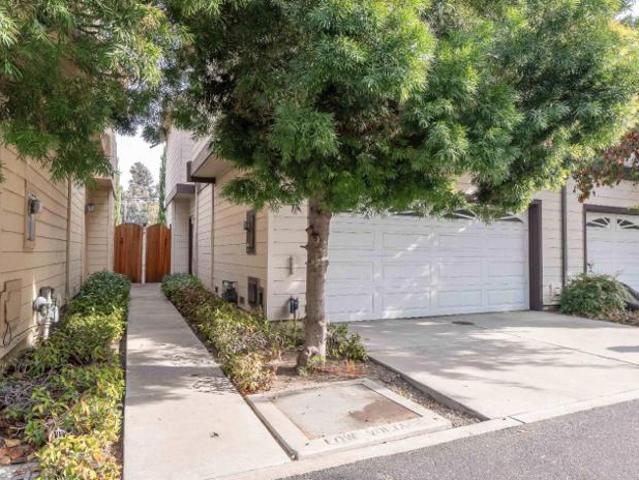 4279 Macedo Pl, Santa Clara, CA 95054