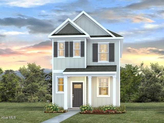 4279 Owl Hollow Way SW, Supply, NC 28462
