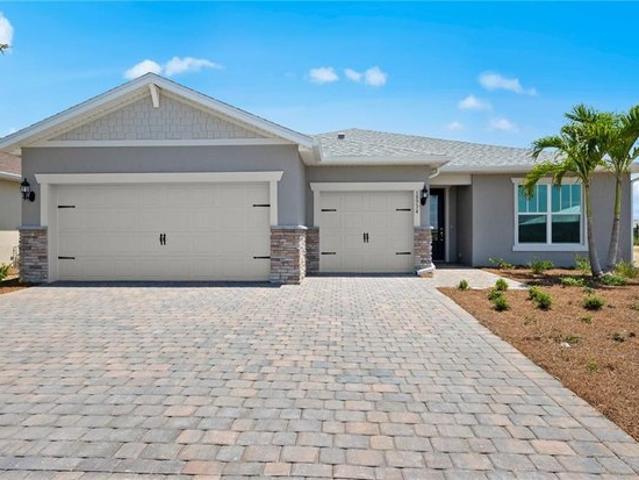 4279 Annapolis Ave Lot 112, Ave Maria, FL 34142
