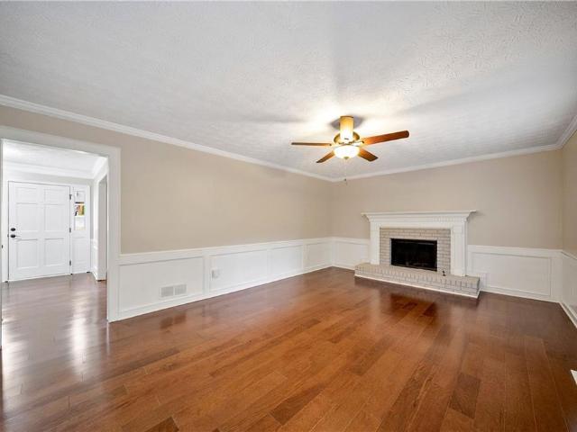 4279 Arbor Club Drive