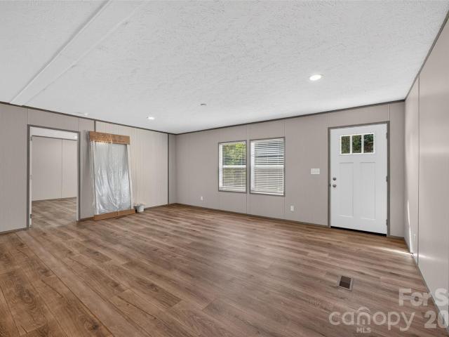 4279 Bivens Drive