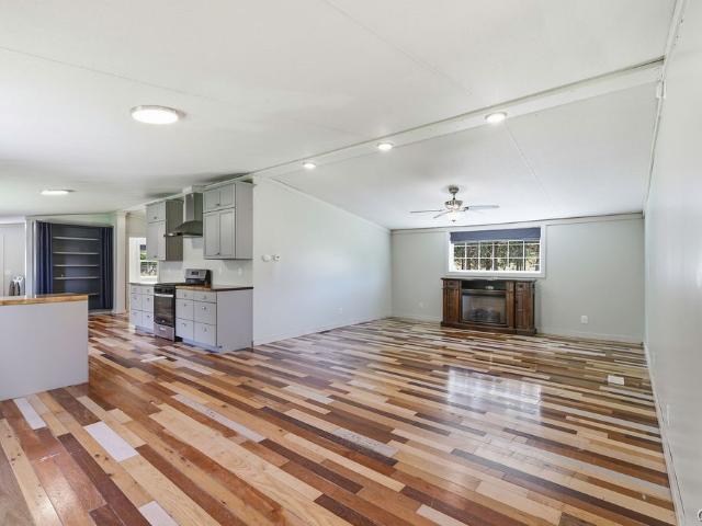 4279 Blue Creek Road