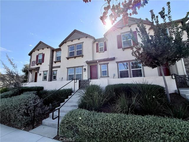 4279 E Rincon