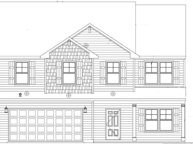 4279 Halkirk Drive