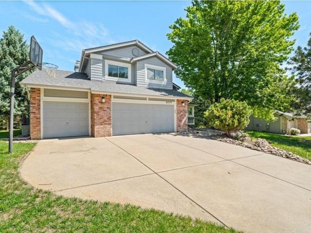 4279 Pebble Beach Dr, Longmont, CO 80503