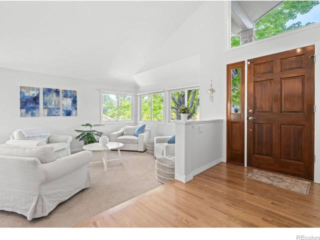 4279 Pebble Beach Drive