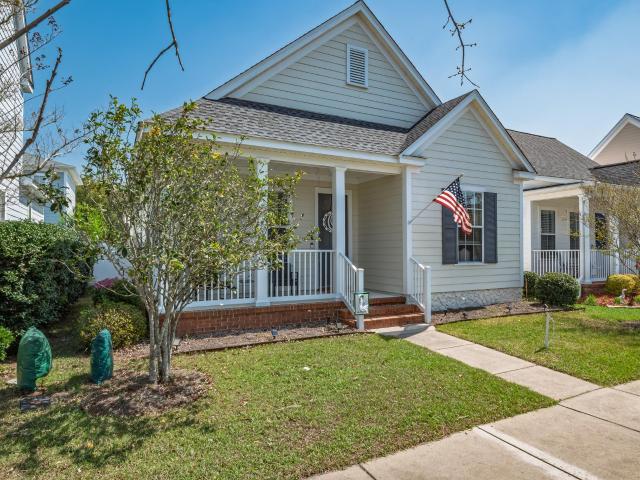 4279 Raleigh Way, Tallahassee, FL 32311 | MLS #397598 | Compass
