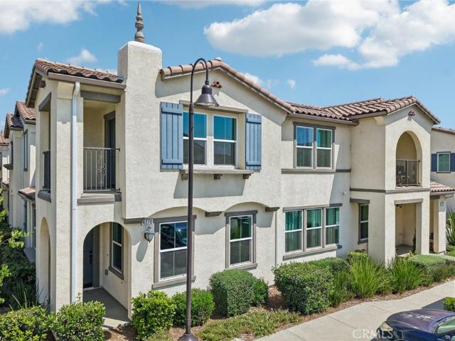 4279 S Hermosa Paseo