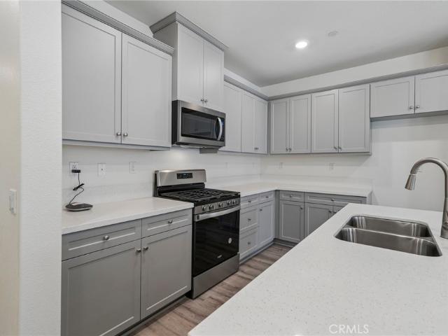 4279 S Hermosa Paseo, Ontario, CA 91761 | MLS #SW26091