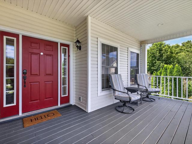 4279 S Mallard Court