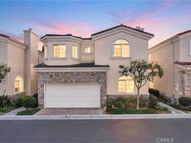 4279 W 190th St, Torrance, CA 90504