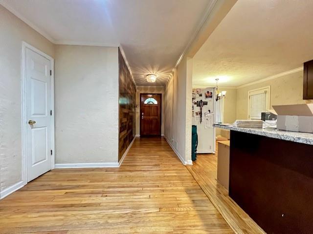 4279 Webb Road