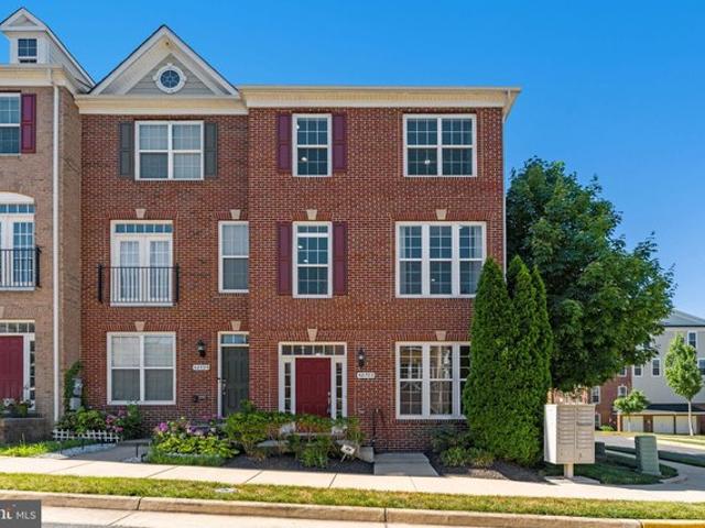 42703 Tunstall Ter, Ashburn, VA 20147