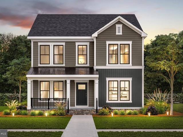 42700 Cattail Creek Dr, Leesburg, VA 20176
