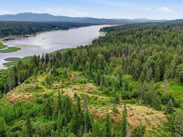 42700 N Hatch Rd, Deer Park, WA 99006