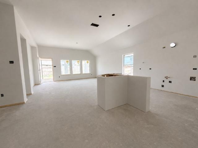 42702 Mystery Lane