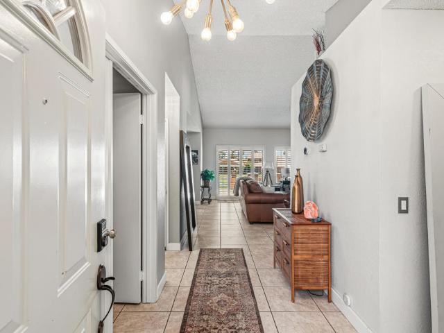 42704 Sand Dune Drive