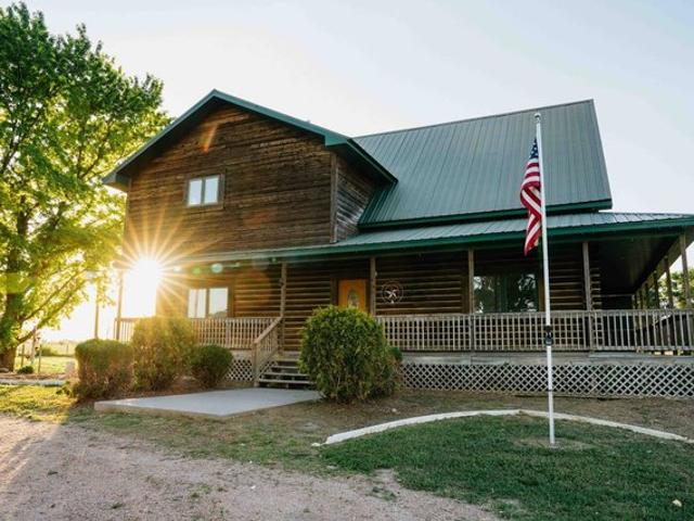 42705 County Road 765, Cozad, NE 69130
