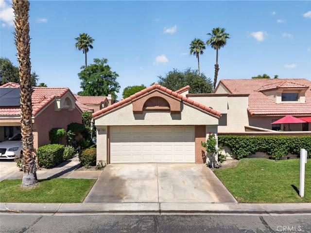 42705 Liolios Dr, Palm Desert, CA 92211 | MLS #PW26084