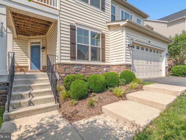 42706 Chisholm