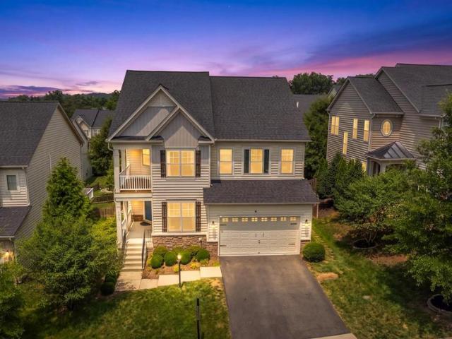 42706 Chisholm