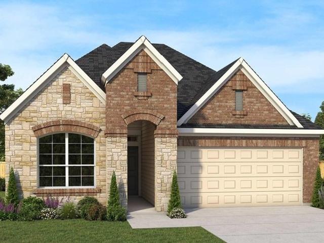 42706 Loma Vista Ct, Magnolia, TX 77354