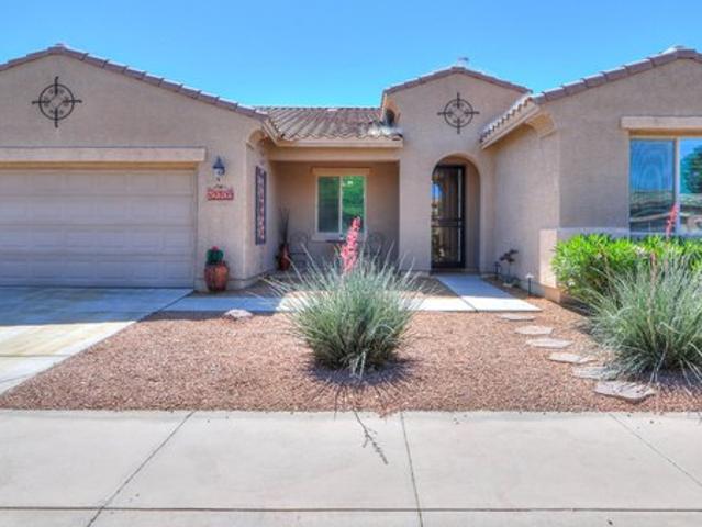 42709 W Kingfisher Dr, Maricopa, AZ 85138