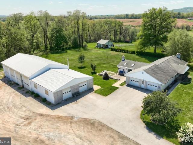 4270 Nursery Road