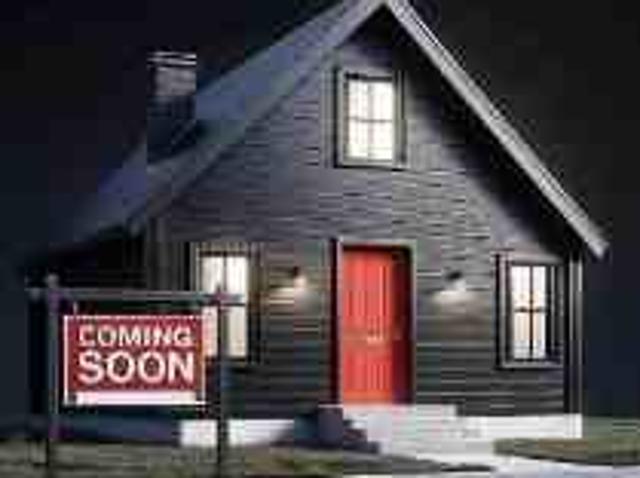 4270 Adams Street 6 Bedroom Apartment for Rent at 4270 Adams St, Gary, IN 46408 Glen Park