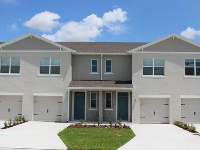 4270 Butterscotch Cir, Lakeland, FL 33811