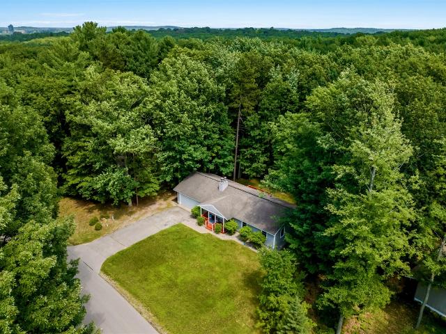 4270 Baywood Drive