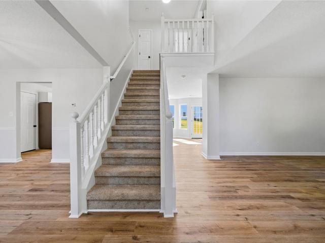 4270 Big Horn Pass, Douglasville, GA 30135 | MLS #7754