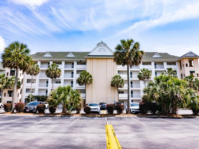 4270 Calinda Ln, Unit 326, Niceville, FL 32578 | MLS #1001 | Compass